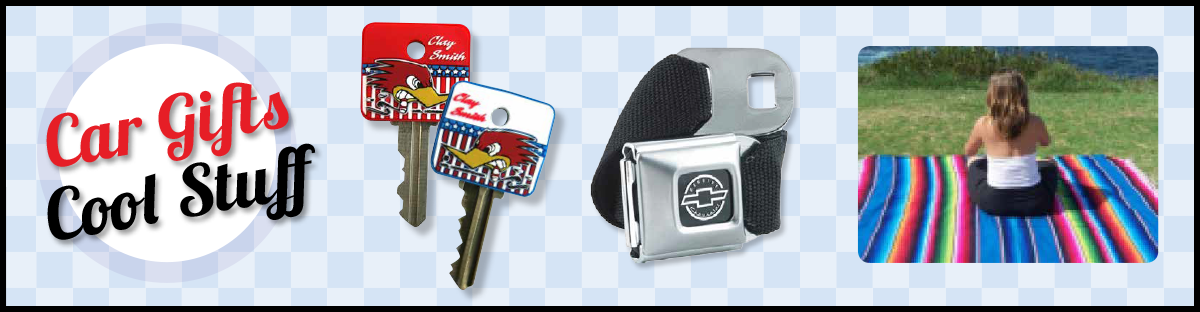 Sh-Boom – Hot Rod, Rockabilly, Rock n Roll & Retro Gear Brisbane